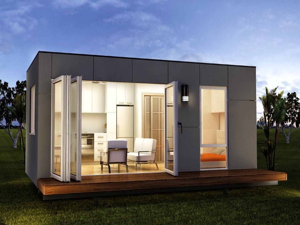 Sydney's Home Additions, Renovations & Extensions Specialists